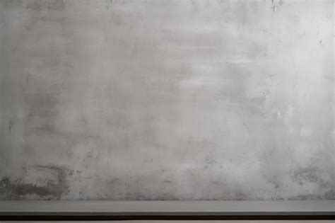 21000 Concreate Wall Pictures