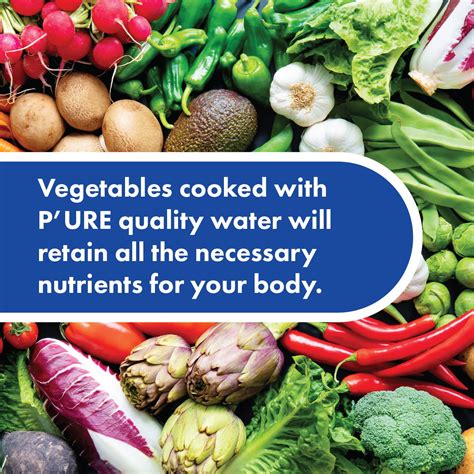 6 Stage Reverse Osmosis Water Filter System With Mineralization Ro Ecosoft Pure Blue Star