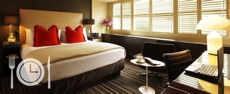 How To Find The Best Airbnb Clones In Laravel Framework Like Hyra Airbnb Clone Script Quora