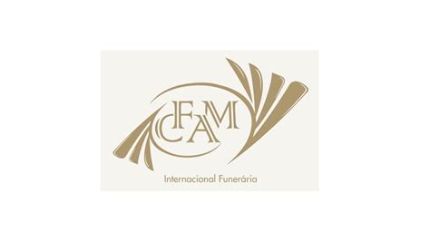 Cfam Internacional Funerária Guia Funerária