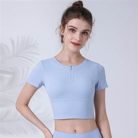 Lululemon S L Ngct050 3c 2 服饰丨向阳