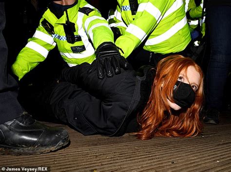 Cressida Dick Insists Kate Middleton Did Not Break The Law By Going To Sarah Everard Vigil