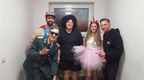 Interview Mit Seamless Eventpeppers