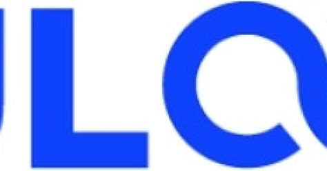 특징주 푸른기술 기계연 세계 최초 제조현장 Ai 로봇 개발 협업 이력 부각