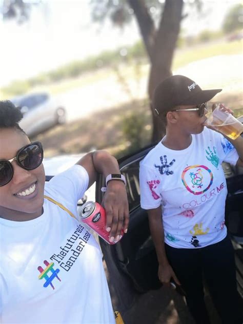 Shingwedzi Pub Restaurant Rustenburg