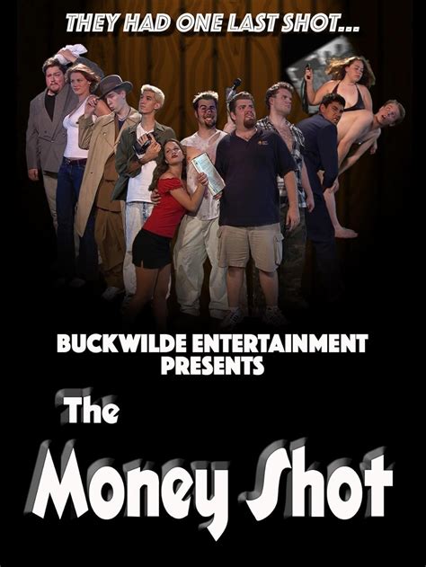 The Money Shot Video 2005 Quotes Imdb