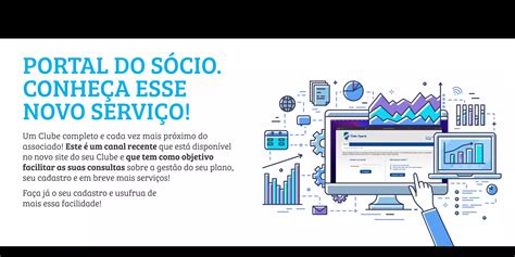 Conheça O Esperia Clube Esperia Clube Poliesportivo