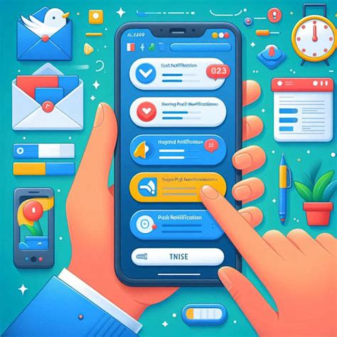 Integrate Push Notifications To Your Flutter App By Iamchef Fiverr