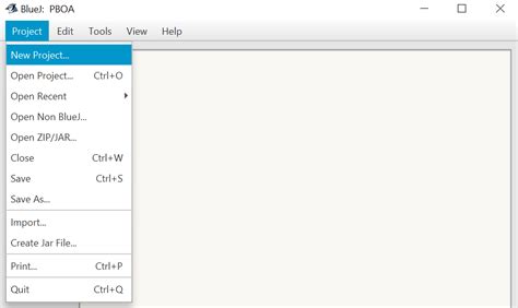Pbo Hello World Dan Profil