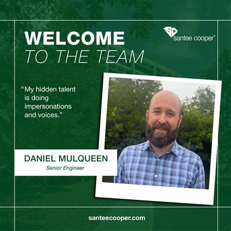 Santee Cooper Santee Cooper Added A New Photo