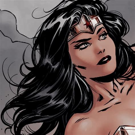 Pin Di ☾ Su Comic Icons