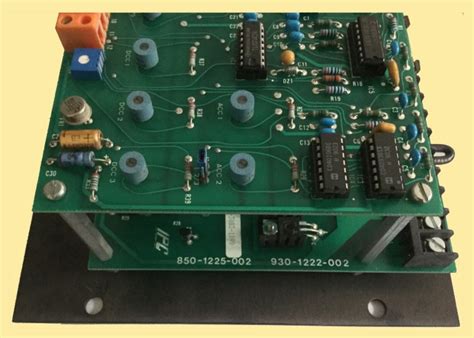 Weekly Sales Bart Elevator Service