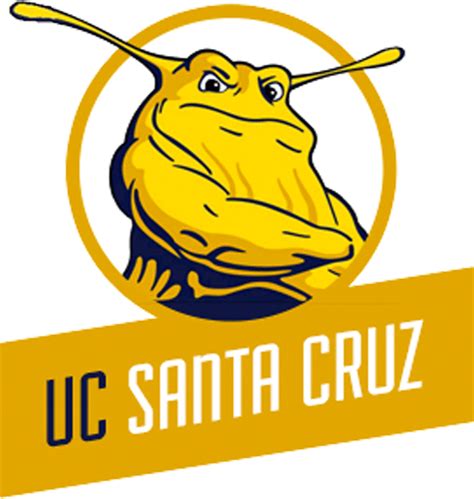 University Of California Santa Cruzother Logopedia Fandom