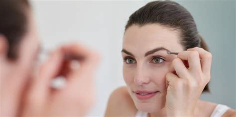 What Are Soap Brows And How To Perfect The Technique Yourtango