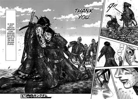 Kingdom Best Panels Worstgen