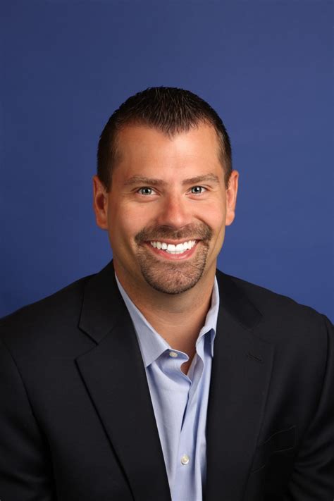 Foldi Profile Pic Ice