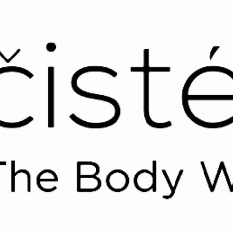 Produk Ciste The Body Bath Official Shopee Indonesia