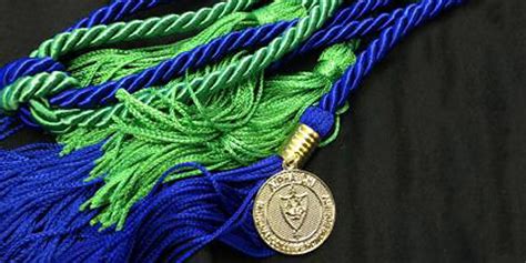 Alpha Chi Honor Society Spring 2020 Inductees · Angelo State University