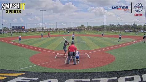 Avery J Dunn Averyjaidunn Twitter