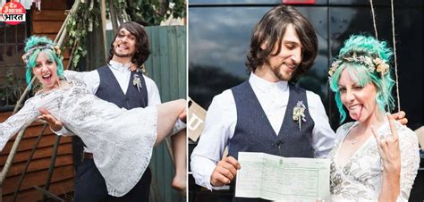 Who Is Zoe Perry Husband Know Everything About Him