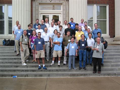computability and complexity in analysis 2003