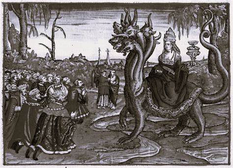 Evangelicals And Constant End Times Politics