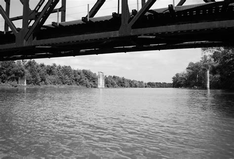 Elevation Of Fm Trinity Tx Usa Topographic Map Altitude Map