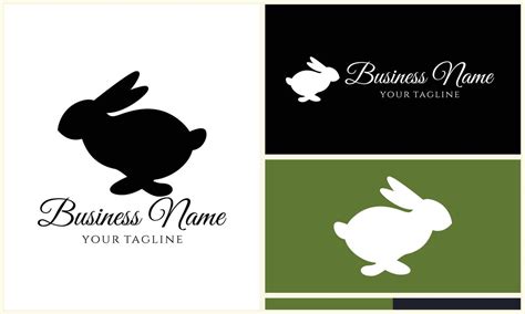 Silhouette Squirrel Vector Logo Template 37910753 Vector Art At Vecteezy