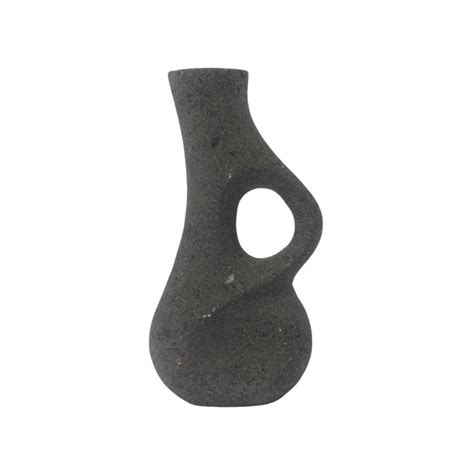 Candle Holder Nine Square Home