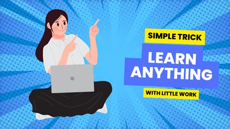 Selfcode Academy Selfcode Academy Learn Code Succeed