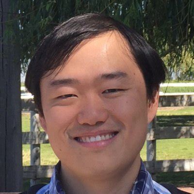 Yuandong Tian On Twitter I Do Not Sign The Moratorium Once Started