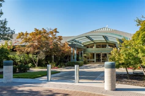 Locations Marshall Medical