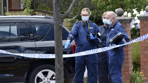 Arian Miftari Bail Denied In Mahmoud Karam Murder Case The Weekly Times