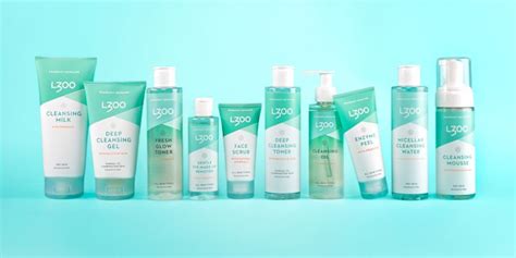 Ringorm Symtom Behandling And Orsaker Apotek Hjärtat