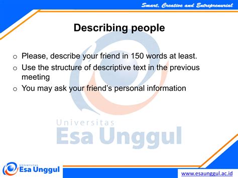 Paragraph Writing Writing Writing Witing Ppt