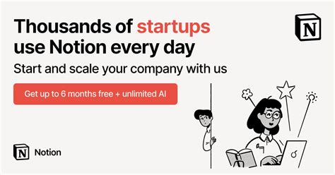 notion on linkedin notion notion for startups