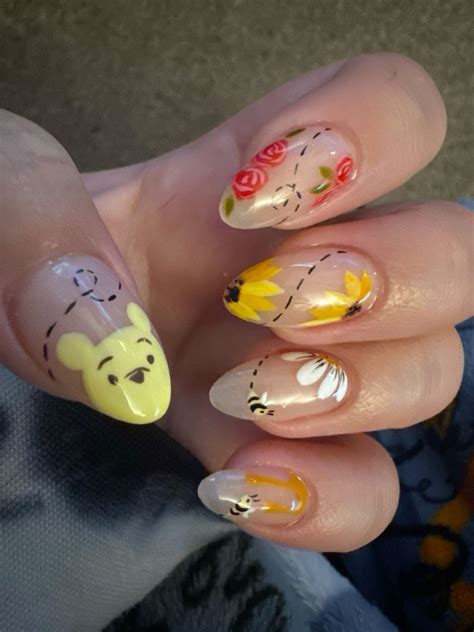 190 Acrylic Nails Ideas In 2025 Acrylic Nails Nail Designs Gel Nails