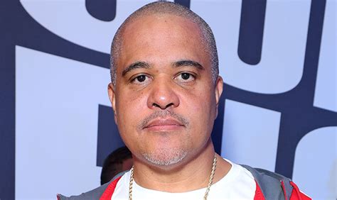 Irv Gotti Sex Assault Lawsuit Dismissed After He Passed Away Sandra Rose