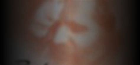 Top Before The Rain 1994 Nude Scenes Sexiest Pics And Clips Mr Skin