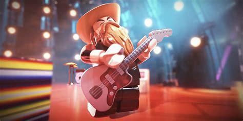Chris Stapleton Teams Up With Lego Bricksfanz