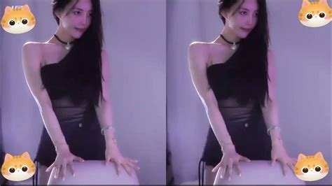 【4k】王雨檬呀王雨檬的性感时刻 Wangyumeng Sexy Hot Dance섹시한 핫 댄스 セクシーなホットダンスbeautiful Girls美腳美脚美腿絲襪熱