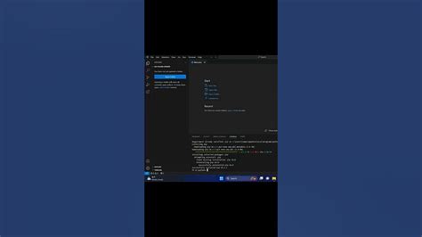 Install Virtualenv Python Codewithveer Viral Python Coding Trending Youtube