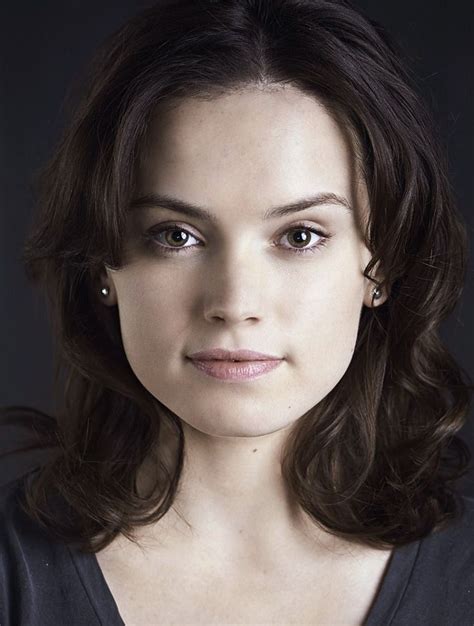 Pin On Daisy Ridley