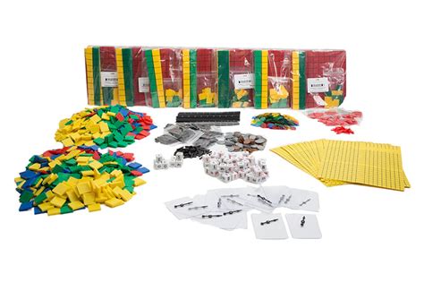Bridges Intervention Set 2