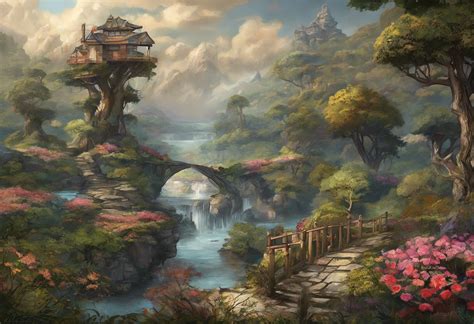 Wellbutrin For Anxiety Effectiveness And Usage