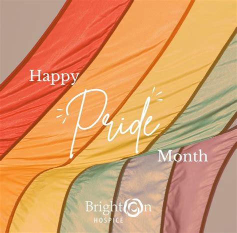 Love Where I Work Jake Hedden Ma