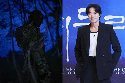 저 사람이다파묘 험한 것 정체는 김민준