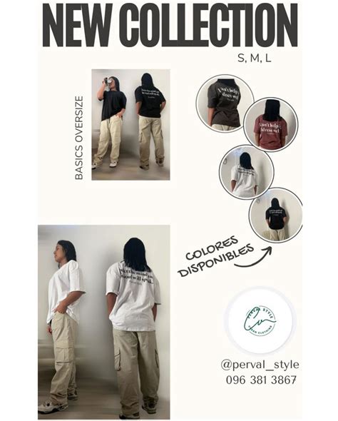 Perval Styleec Pervalstyle • Instagram Photos And Videos