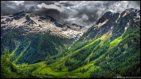 Beautiful High Definition Wallpapers 84 Images