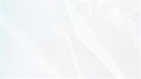 Video Network Science On Linkedin Networkscience Mwc24 Technology